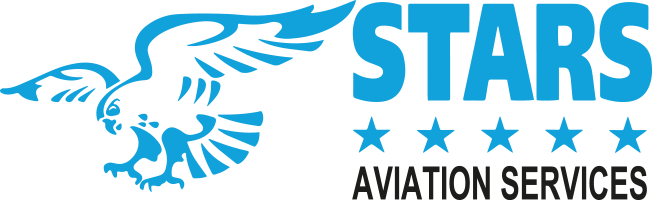 SOS ABOUT US – Stars Aviation Services